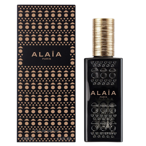 Alaia Paris 100ML EDP Limited Edition