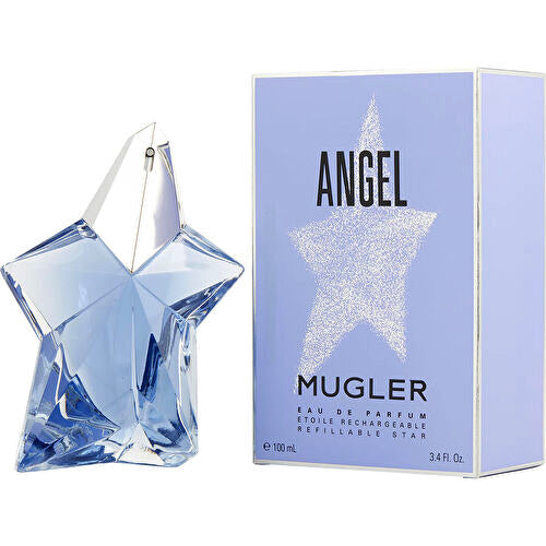 Angel 100ML EDP Standing Stars