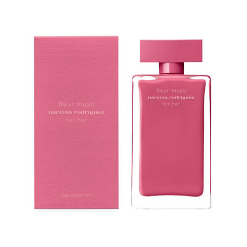 Narciso Rod Fleur Musc 100ML EDP